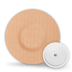 Parches - Parches para Freestyle libre