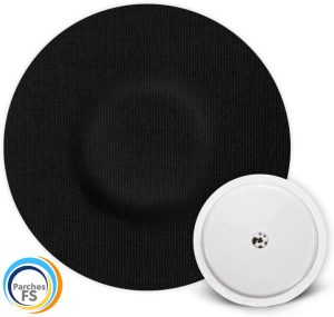 Parches - Parches para Freestyle libre