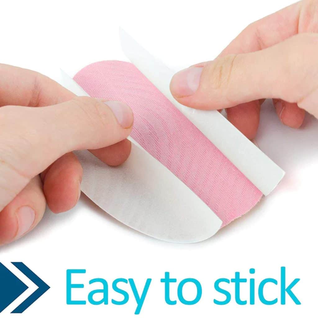 Parches Protectores Para Medtronic, Dexcom One, Medtrum Pump 200U ...